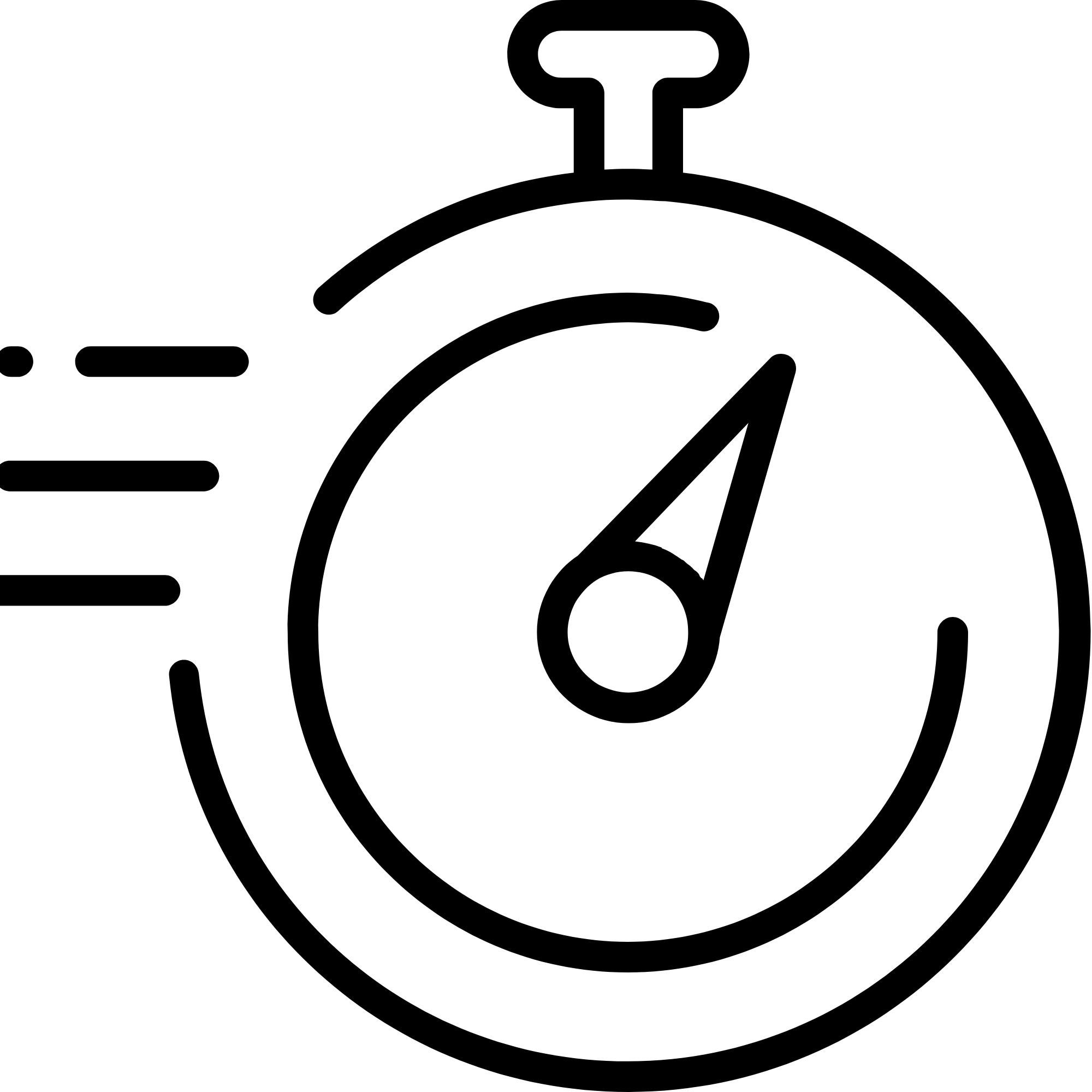 Zen Hosting - Australia’s Trusted Web Host